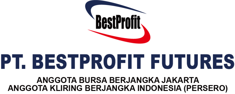 TENTANG KAMI - PT BESTPROFIT FUTURES